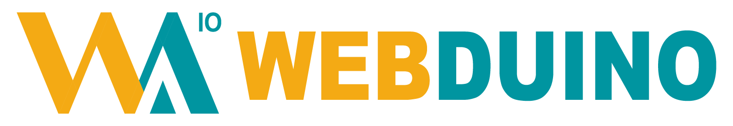 Web:AI MoonCar | Webduino 教學資源