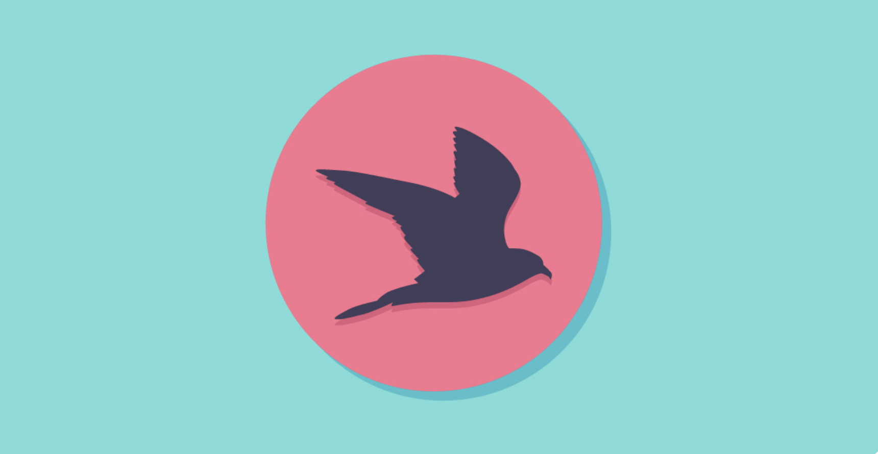 Blockly 小遊戲 | 鳥 | Webduino 教學資源