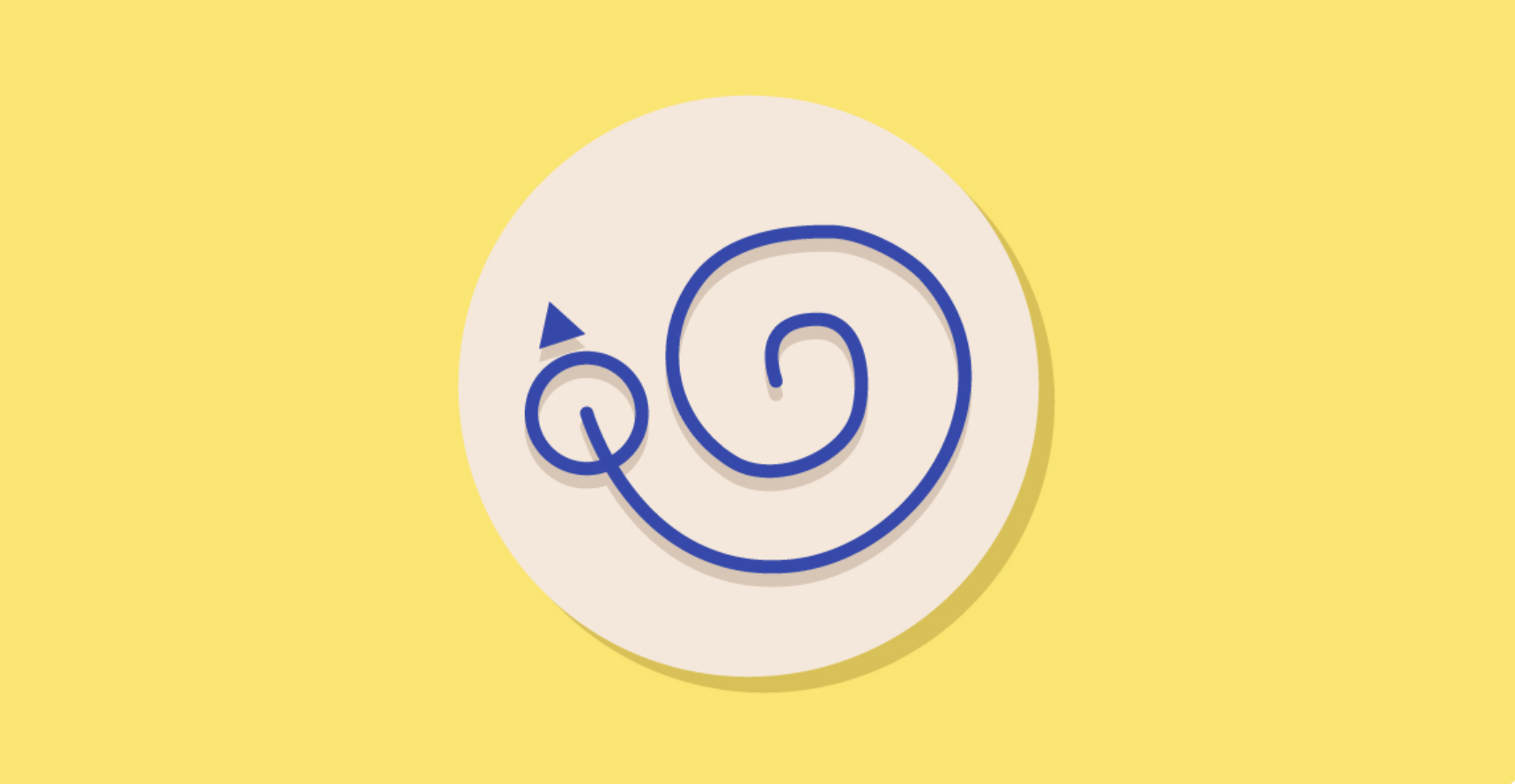 Blockly 小遊戲 ｜烏龜 | Webduino 教學資源